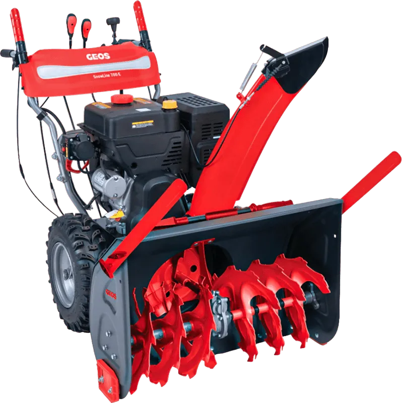 Ремонт GEOS | в Хабаровске. Сервисный центр GEOS Хабаровск